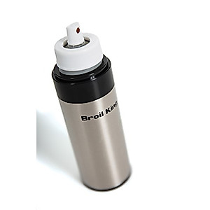 Broil King 60940 Non-Aerosol Oil Mister