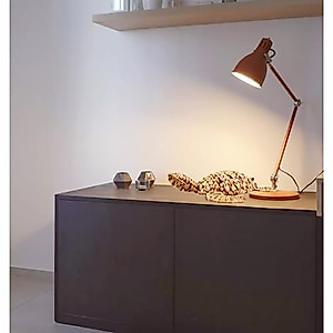 Manis Zuo Hand made weave Turtle Sculpture and statures, Sea turtle Decor, Water Hyacinth, for Home Decor DIY, Morden House Decorations, Living Room, Desk, Wedding, Party Decorations (Sea turtle)