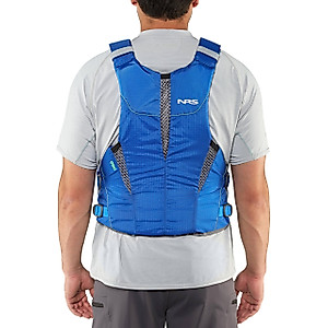 NRS Oso - Paddling, Rafting Lifejacket (PFD)