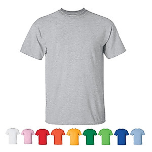 Law Meaning Definition Gift for Lawyers Men Women White Gray T shirt