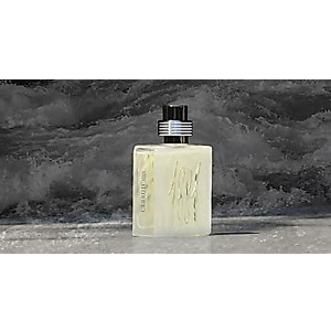 Nino Cerruti 1881 For Men. Eau De Toilette Spray 3.4 Ounces