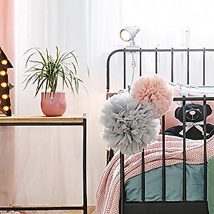 Globe Electric 52965 JoJo, Matte White