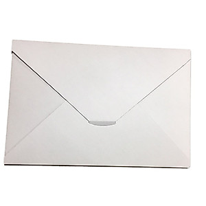 VictoryStore Jumbo Greeting Cards: Giant 100th Birthday Card (presents and Balloons), 2 feet x 3 feet card with envelope 12608