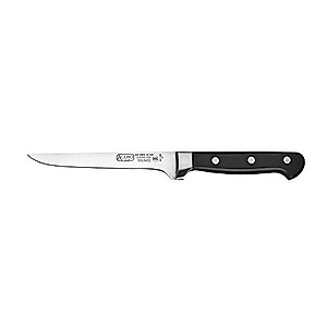 Winco KFP-61 Acero cutlery,Stainless Steel, 6″