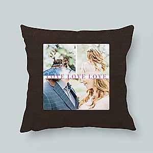 Avery Printable T-Shirt Transfers, for Use On Dark Fabrics, Inkjet, 30 Paper Transfers (3279)