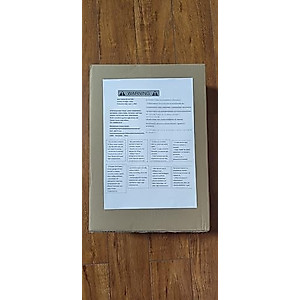 Aexit PM2 x Cleaning & Repair 6mm Metal Phillips Notebook Laptop Computer Screw Silver Computer Screws Tone 200pcs