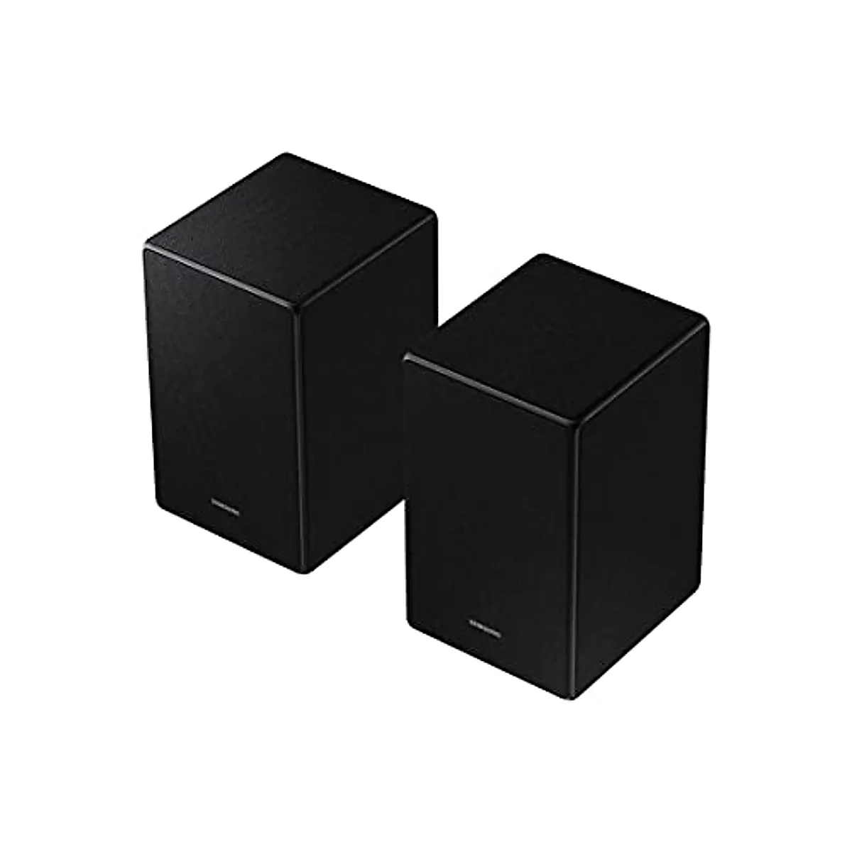 SAMSUNG 3.1.2ch Q800A Q Series Soundbar - Dolby Atmos/DTS: X with Alexa Built-in (HW-Q800A, 2021 Model)