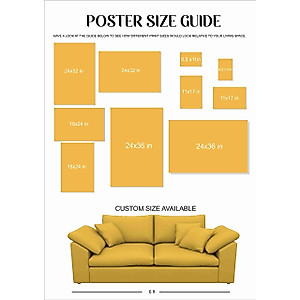 Legend of Vox Machina Poster, Fantasy Animated TV Series Show Posters, Livining Room Unframed Decor, Canvas Prints Wall Art Picture, Christmas Gift