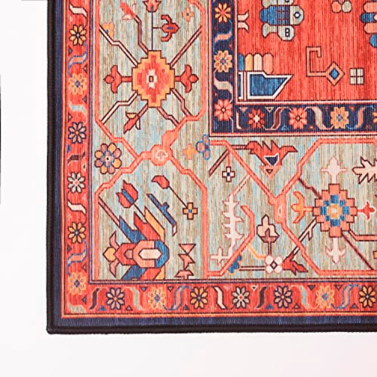 Guitar Design Rugs,Music Rug,Musical Instrument,Guitar Rug, Popular Rug, Modern Rugs, for Living Room, Personalized Gift,3D Rug,Home Decor, Housewarming Gift 01, Kids Room Rug,Area Rug