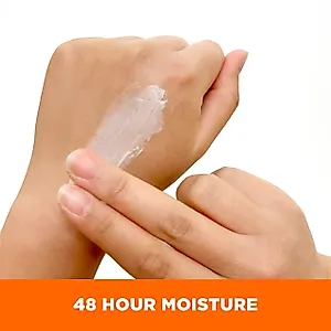 Palmer's Coconut Oil Formula Moisturizing Hand Cream,, 3.4 Ounce