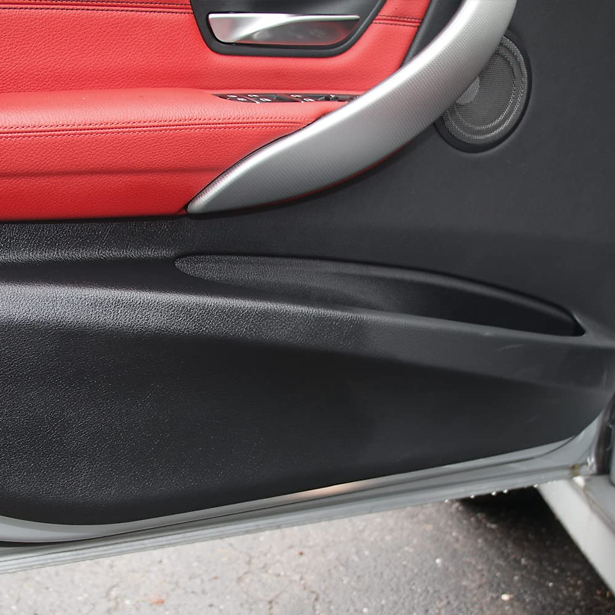 Stoner Car Care 91053 More Shine Less Time Protectant - 9-Ounce