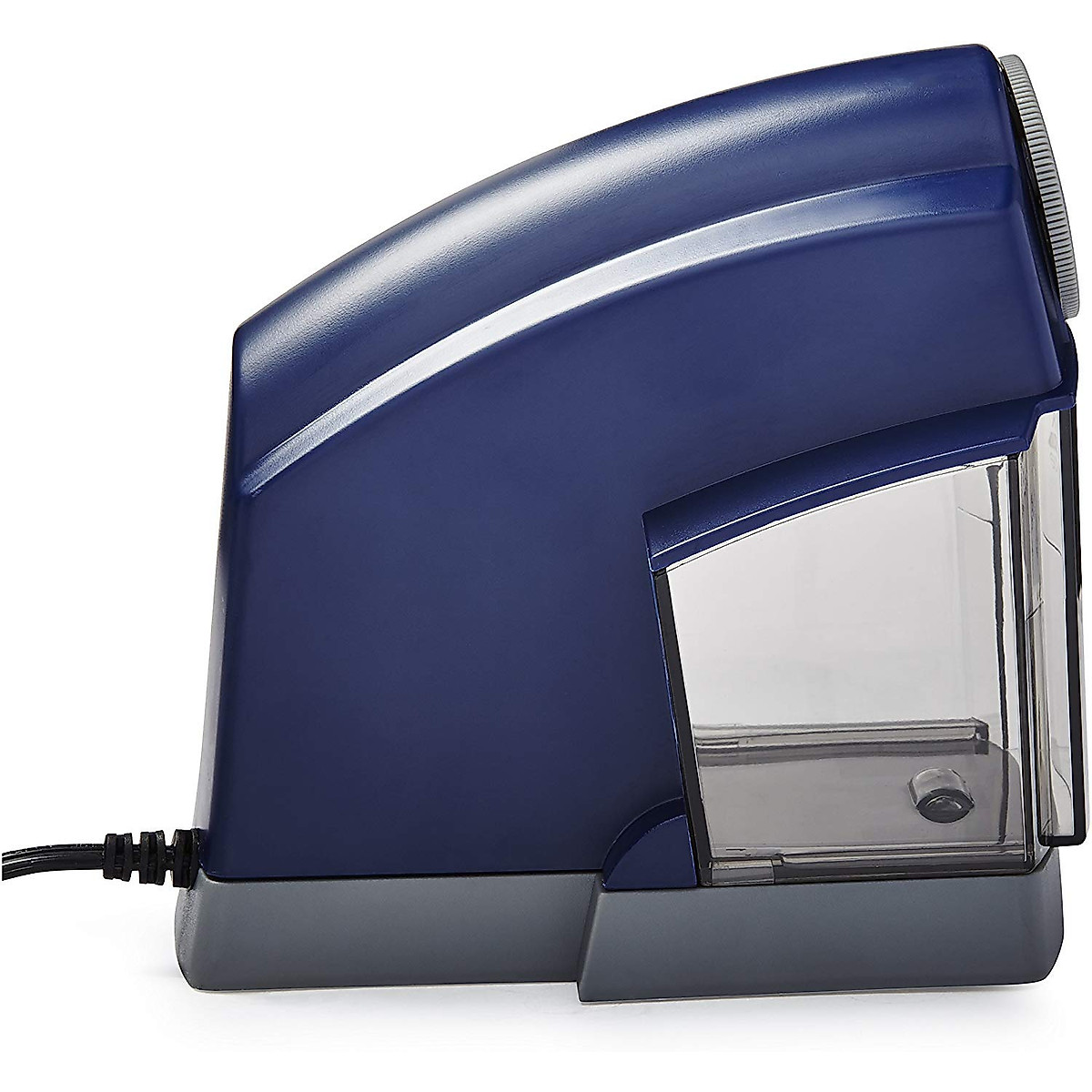 Brite Bee Sharpenator Classroom Electric Pencil Sharpener