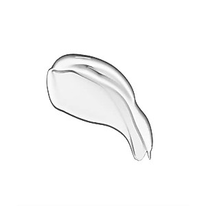 10 ML Quick Dry - Cosmetic Glitter Glue - Electric Bliss Beauty - Face & Body Chunky Glitter Glue Adhesive Body Cosmetic Makeup