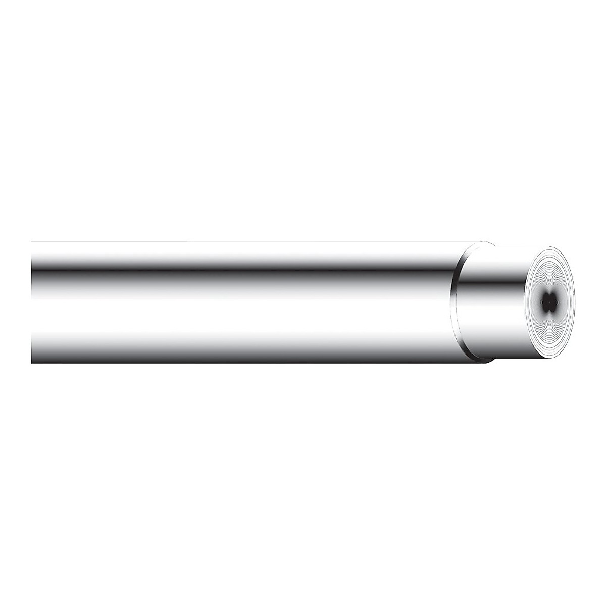 Tourna unisex set Tourna Big Hitter Silver 16g, Silver, 16-Gauge US