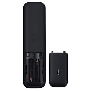 EN2I30H Replaced Remote fit for Hisense TV 43H6G 43H77G 43V6G 43A60G 43A60H 5H6G 55H77G 55V6G 55A60G 55A60H 50H6G 50H77G 50V6G 50A60G 50A60H 50A60GMV 65H6G 65H77G 65V6G 65A60G