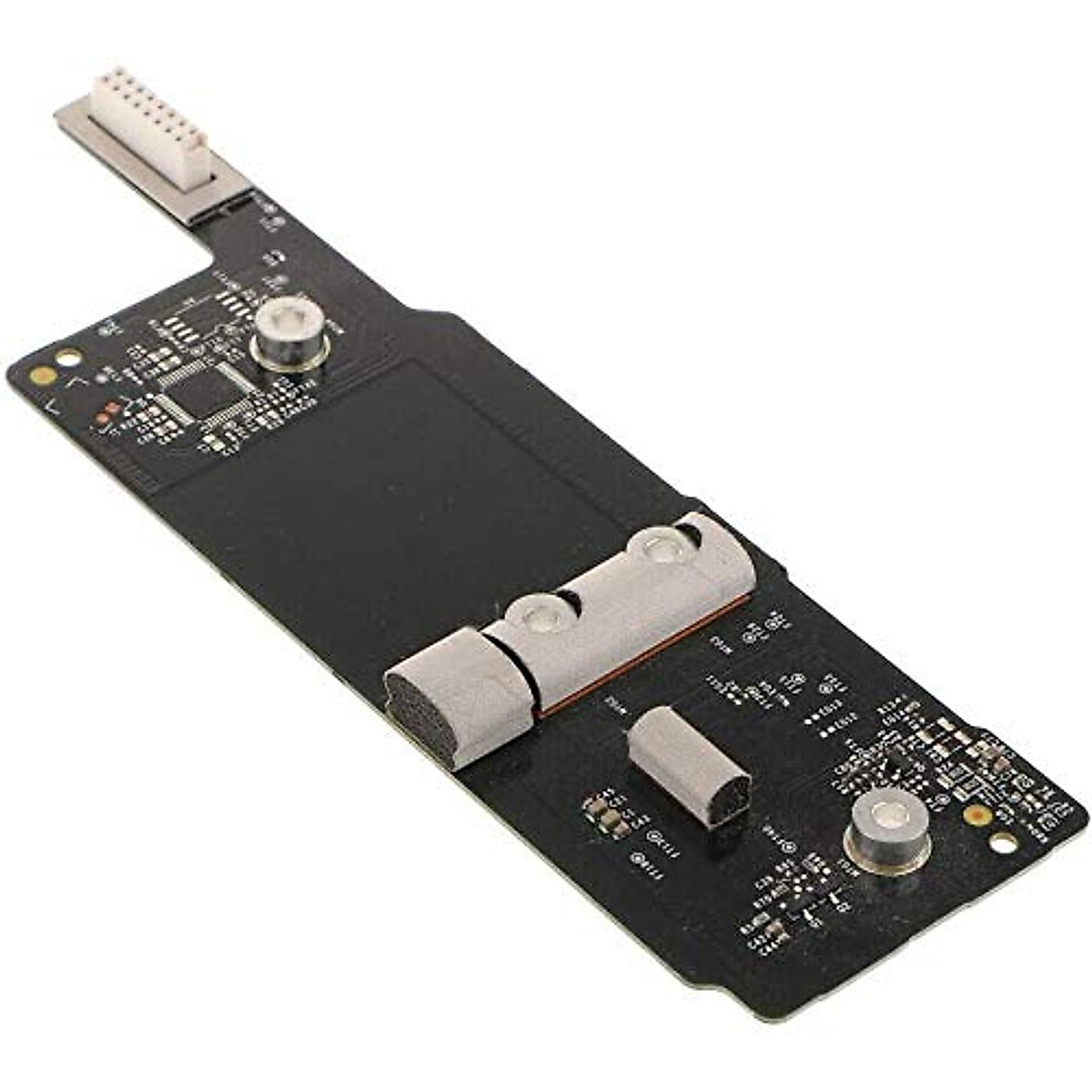 LeHang Power Eject Bind RF IR LED Light Bluetooth Board Module Replacement Part for Microsoft Xbox One S (Slim)