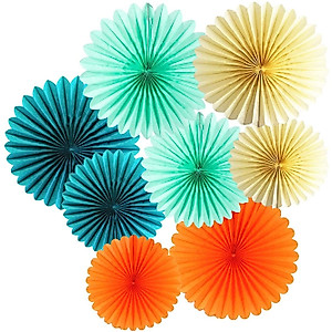 Final Fiesta Bachelorette Party Decorations Fiesta Bridal Shower Final Fiesta Banner Mexican Fiesta Theme Party Decor Mexico Hen Party Supplies Decor