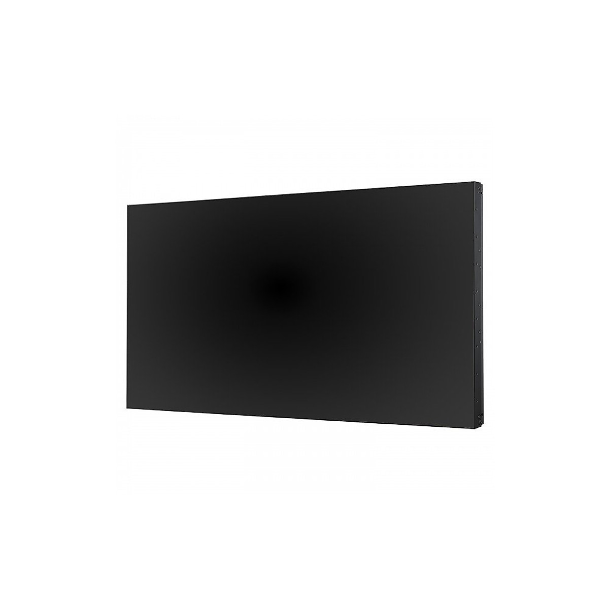 ViewSonic CDE4302 43" 1080p Commercial LED Display with USB Media Player, HDMI