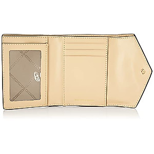 MICHAEL KORS(マイケルコース) Women Casual, Buttermilk, One Size