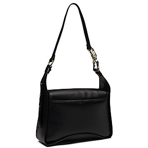 Ted Baker Shoulder, Black