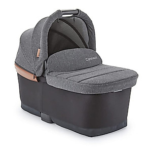 Contours Element Pramette (Compatible with Contours Element Stroller ONLY)