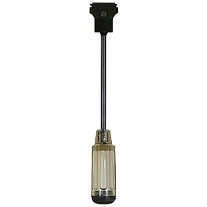 Screw Driver Style Scraper [RZ-018]