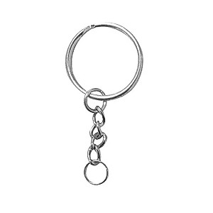 SanDisk 16GB Ultra USB 3.0 Flash Drive Bundle with Everything But Stromboli Lanyard & Key Ring