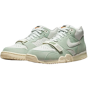 Nike Air Trainer 1 Size-13 M US