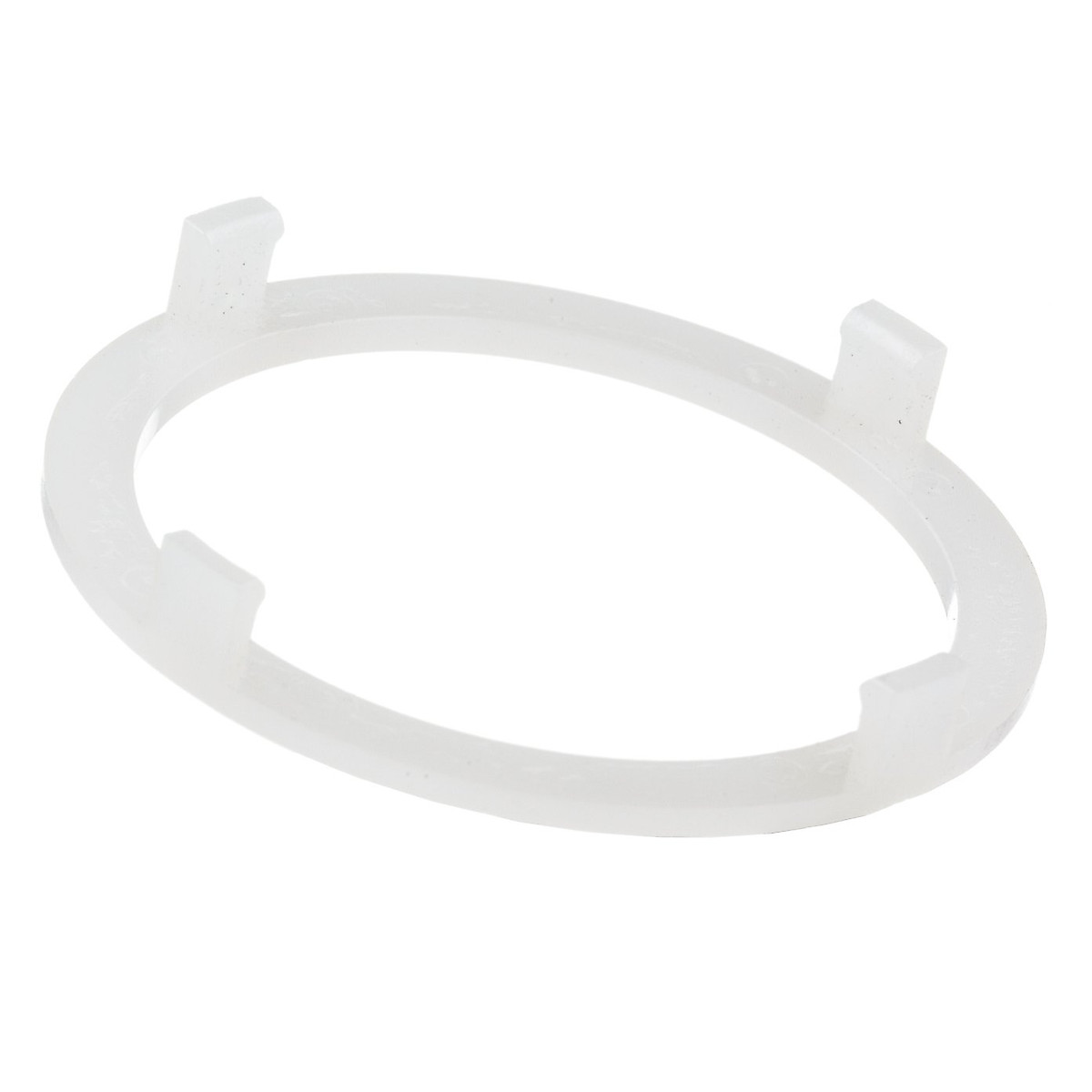 Bosch Parts 1610290059 Washer