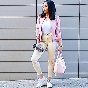 Teami Tea Tumbler Infuser Bottle - Black, 20 Ounce - BPA FREE - Double Walled Mug, Hot or Cold - Our Best Infusion Bottles for Infused Fruit, Smoothies, Tea, even Coffee