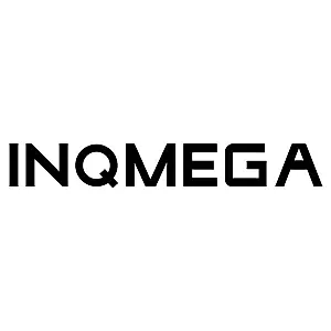 INQMEGA Solar Security Camera Outdoor, Security Cameras Wireless Outdoor,15000mAh Battery Solar Powered with 3MP Night Vision,Floodlight,2-Way Audio, PIR Motion Detection SD&Cloud(Black)
