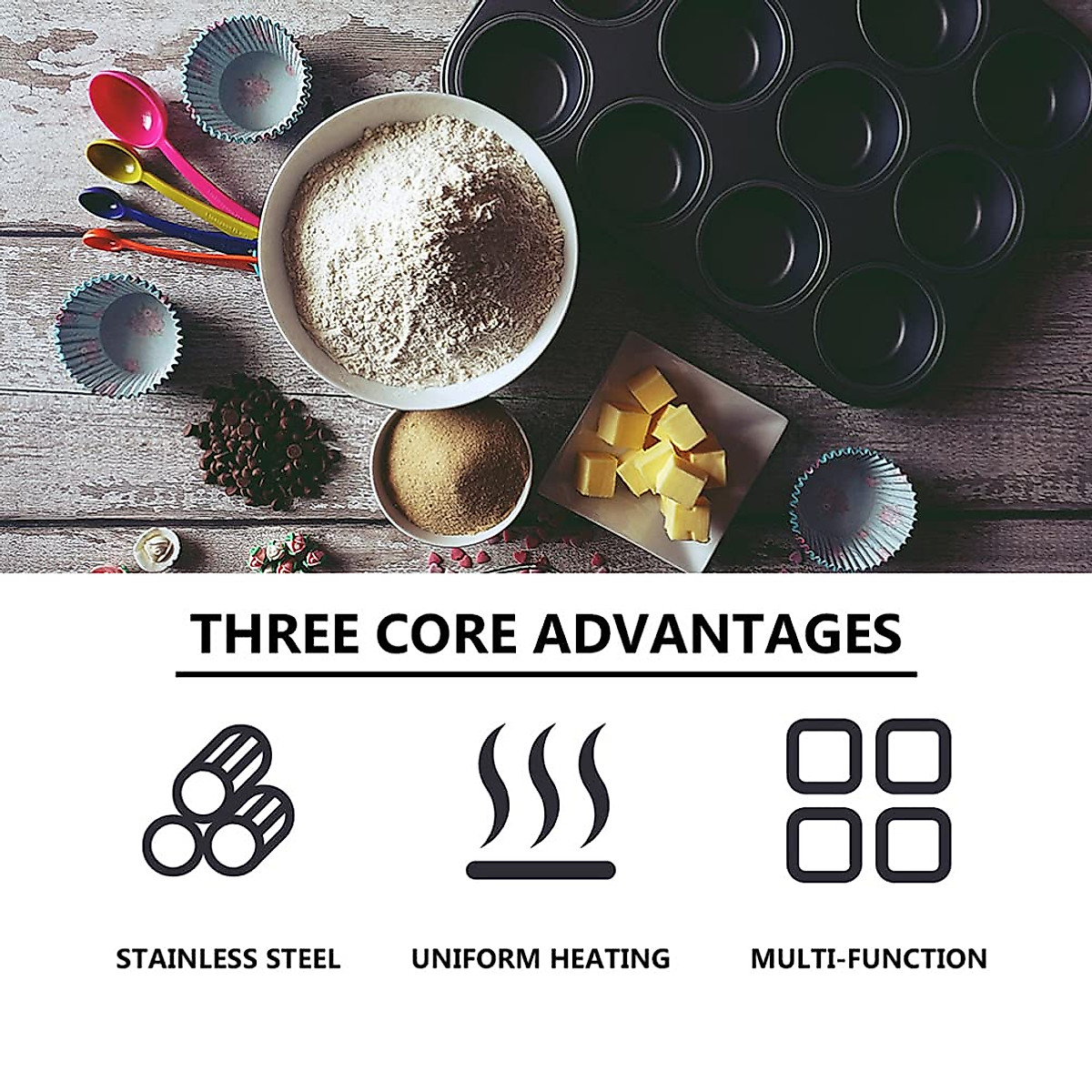 Hemoton Coffee Warmer Butter Warmer with Handle Mini Turkish Coffee Maker Stainless Steel Melting Pot with Lid Pan Saucepan Kitchen Cookware Cooking Accessories 14cm Turkish Coffee Pot