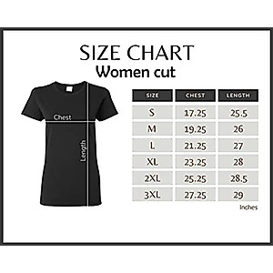 Spider Birthday Shirt for Boys Birthday Girl, Spidey Custom shirt, Personalized shirt, custom family shirt