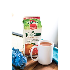 Amuse- Professional Grade Stoneware Mug- Sublimation Series- Set of 6 (15 oz)