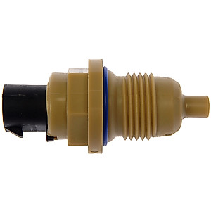 Dorman 917-602 Automatic Transmission Speed Sensor Compatible with Select Models