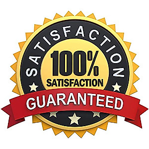 WPM Peach Color Window Sheer Treatment Panels Beautiful Rod Pocket Voile Elegance Curtains Drapes for Living Room, Bedroom, Kitchen Fully Stitched, Set of 2 (Blush Pink, 84" Inch Long)