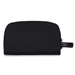 Titleist - Professional Large Dopp Kit - Black