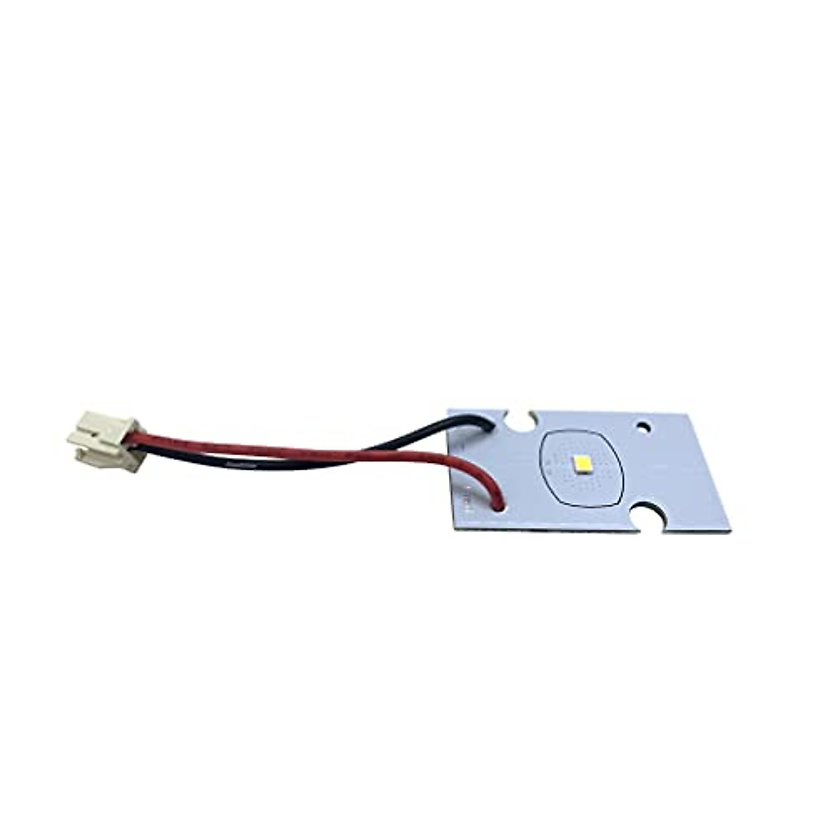 1PK W10843353 W11205083 W10695459 Compatible With Whirlpool Refrigerator LED Light Board Module