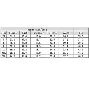 Women Luz Noceda Cosplay The Owl House Cosplay Season 3 Costume White Purple Suit with Witch Hat Cloke Halloween Outfits (XL,white)