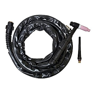 Simadre 5200dx 110v/220v 50a Plasma Cutter 200a Tig Arc Mma Welder