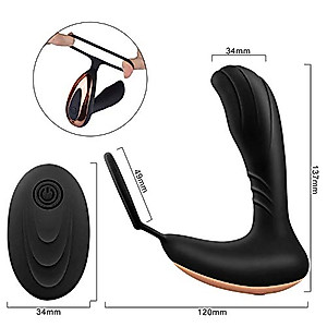 Handheld Portable Personal Silent Soft Whisper Quiet Small Convenient Massager Cordless Massaging Device US014