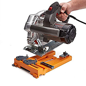 BORA 4-piece NGX Compact Set