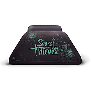 Controller Gear Sea of Thieves - Officially Licensed Limited Edition Controller Stand V2.0 - Xbox One