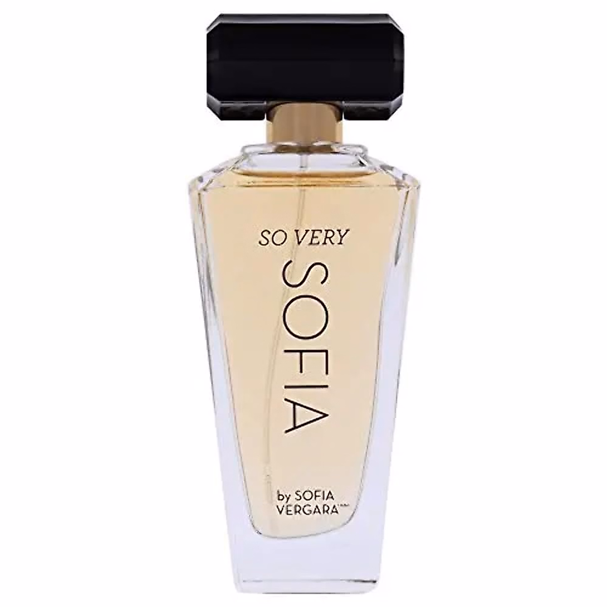 Sofia Vergara So Very Sofia Eau De Parfum Spray 1.7 Oz