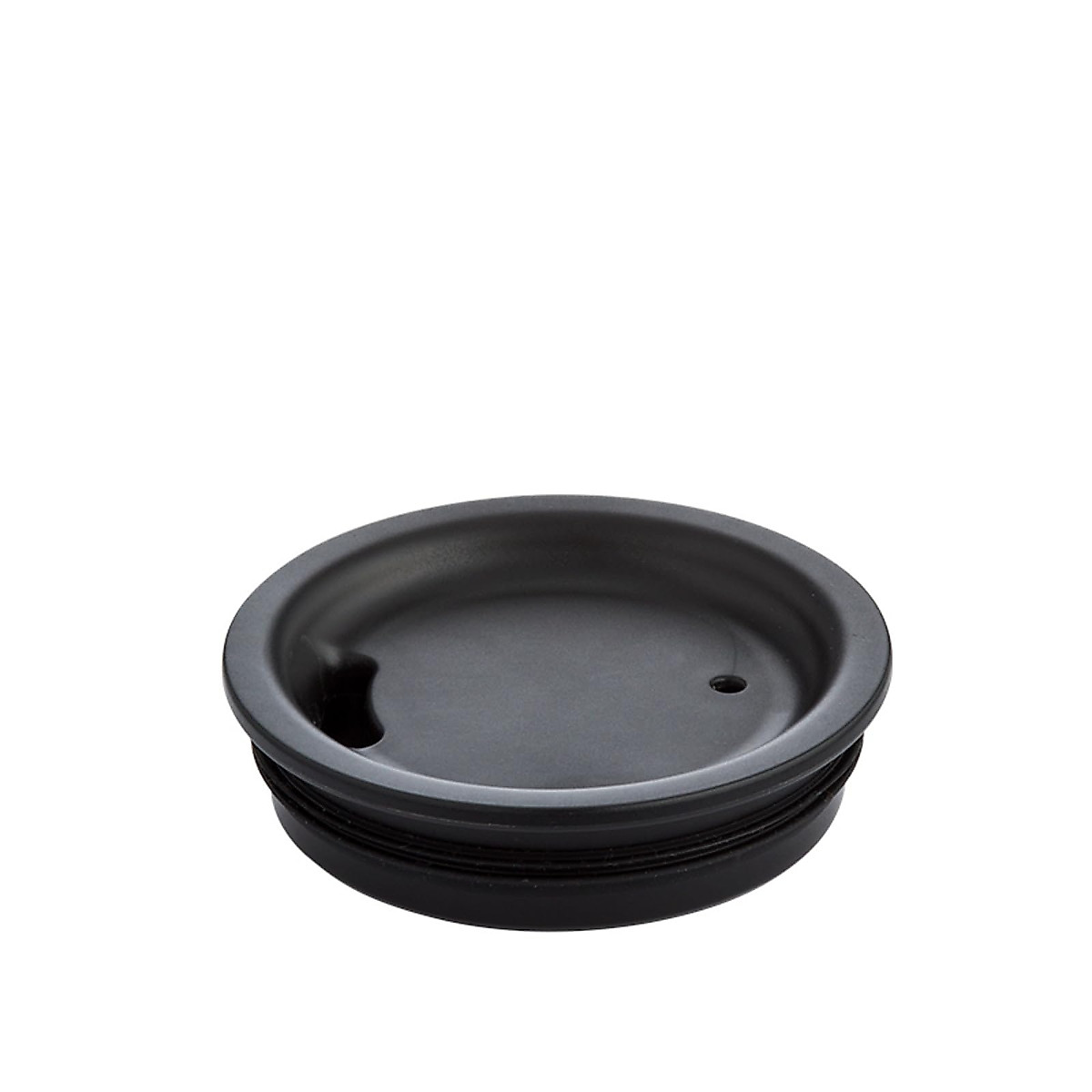 Hydro Flask 10 Oz Ceramic Wine Tumbler Trillium