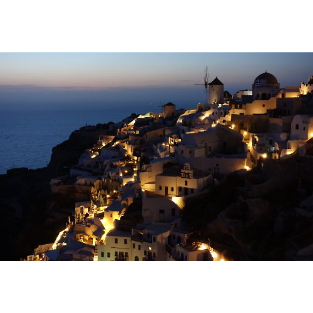 Sony Cyber-shot Rx100 with 3.6x Zoom - International Version (No Warranty)