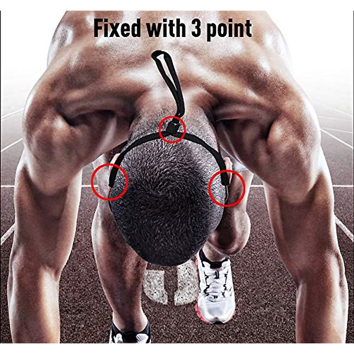 10 Pack Glasses Strap Adjustable Glasses Lanyard Eye Glasses String Straps Sports Sunglasses Holder Eyewear Retainer for Men Women