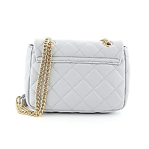 Valentino Ocarina Satchel Perla, Perla