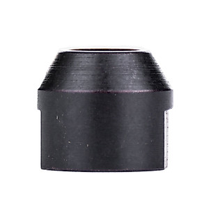Bosch Parts 3603313006 Round Nut