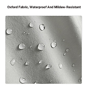 Under Desk Storage Basket For Work ,Mobile Rolling Cart ,Multipurpose Organizer, Storage Basket with Caster Wheels for Home Office School